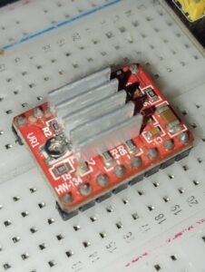 Stepper Motor Guide for Beginners - steppermotor.net